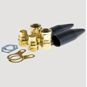 TRANS LIGHT ELECTRICALS LLC