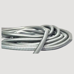 TRANS LIGHT ELECTRICALS LLC