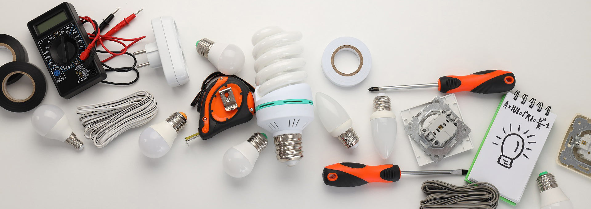 TRANS LIGHT ELECTRICALS LLC