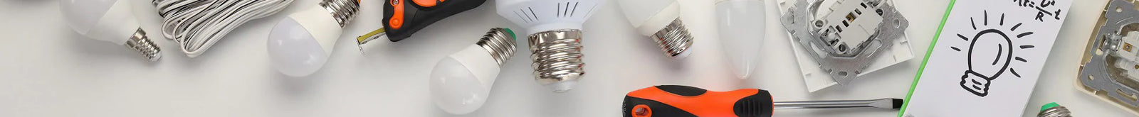 TRANS LIGHT ELECTRICALS LLC