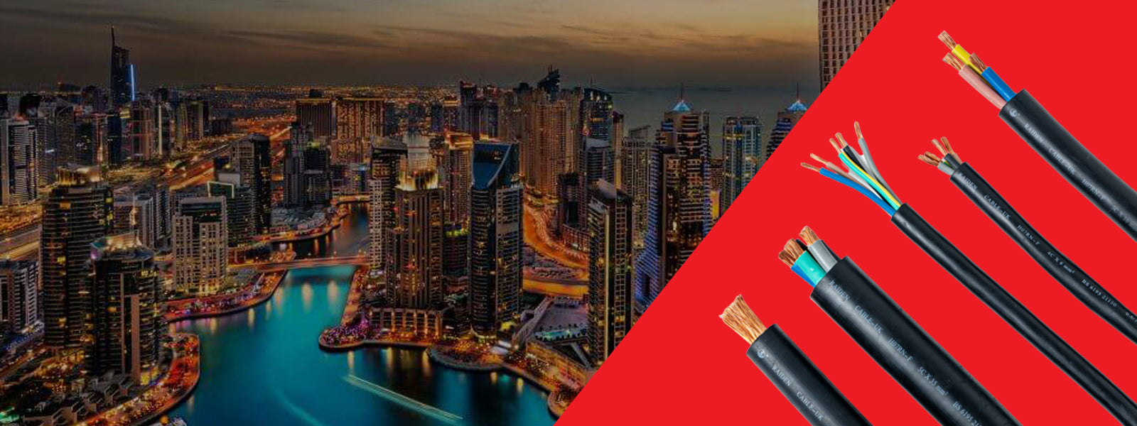 TRANS LIGHT ELECTRICALS LLC