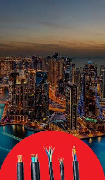 Trans Light Electricals