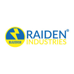 TRANS LIGHT ELECTRICALS LLC
