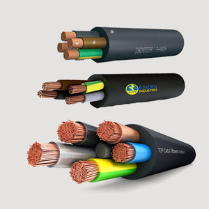 TRANS LIGHT ELECTRICALS LLC