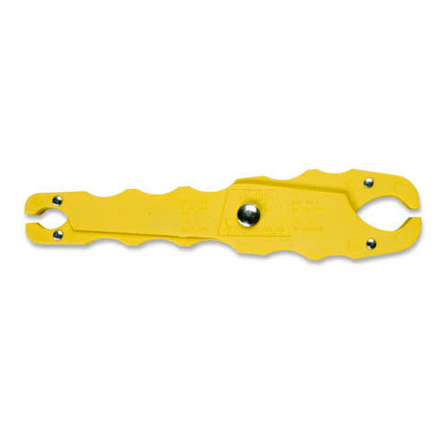 FUSE PULLER, TEST LITE – TRANS LIGHT ELECTRICALS LLC