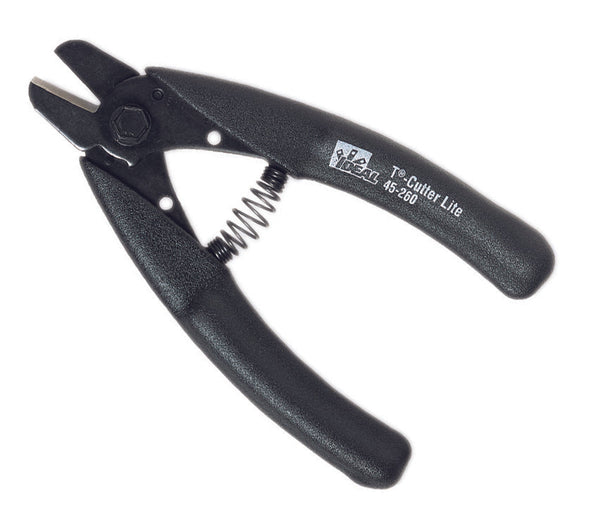 T-CUTTER LITE – TRANS LIGHT ELECTRICALS LLC