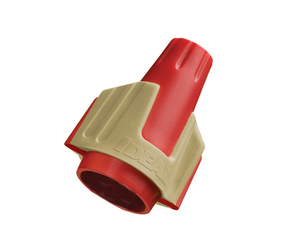 TWISTER PRO – Trans Light Electricals
