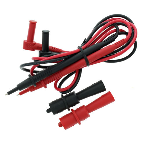 TRANS LIGHT ELECTRICALS LLC